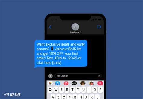 8 Winning Ways To Increase Your Sms Opt In Rates In 2025 Wp Sms Wordpress Sms Plugin