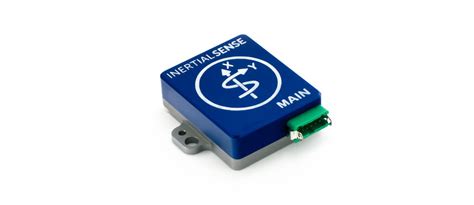 Hey Friends Carson Herbert