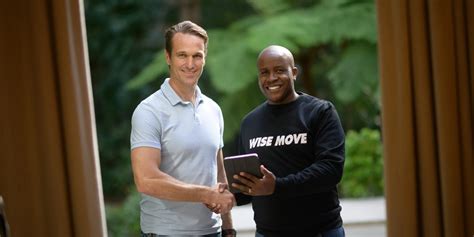 The Role Of Moving Insurance In Safeguarding Relocation