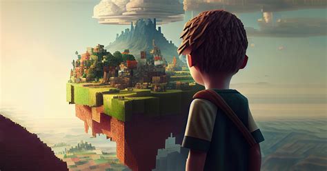 Steve Minecraft A Guide For Parents And Teachers