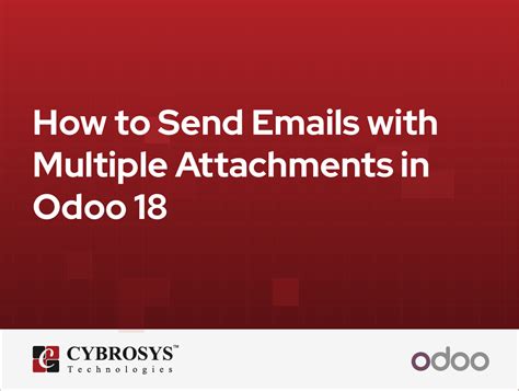 How To Configure Task Stages And Project Stages In Odoo 18
