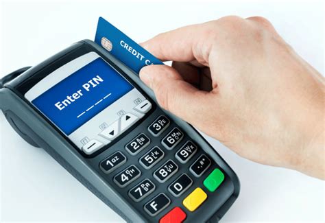 Card Security Code CSC là gì 5 cách bảo vệ mã số CSC để hạn chế rủi ro bị đánh cắp thông tin