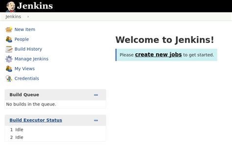 Automated Api Testing With Jenkins Assertible