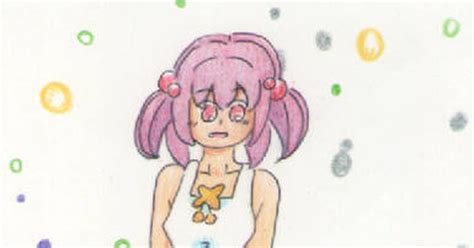 オリジナル ファッション08 斎藤由希のイラスト Pixiv オリジナル ファッション08 斎藤由希のイラスト Pixiv