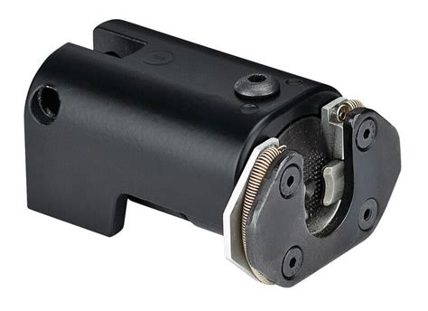 Rcbs Trim Pro Case Trimmer 2 Shell Holder Conversion Reloading Tool