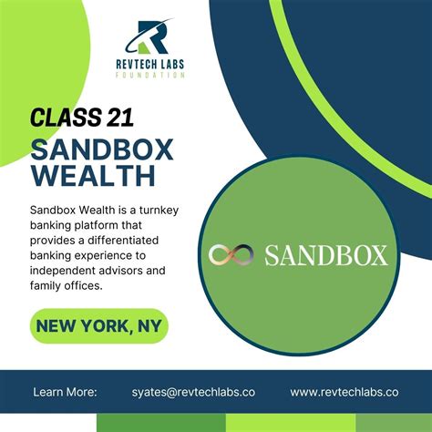 Revtech Labs Foundation On Linkedin Revtech Rtl Revtechlabs