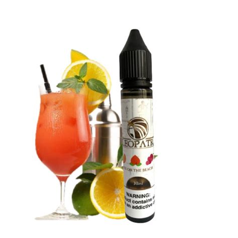 Juice Kleopatra Sex On The Beach Kleopatra Juices