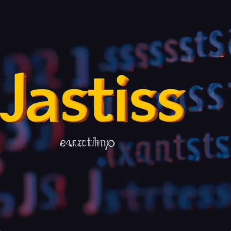 Desvendando As Listas Em JavaScript Dicas Essenciais