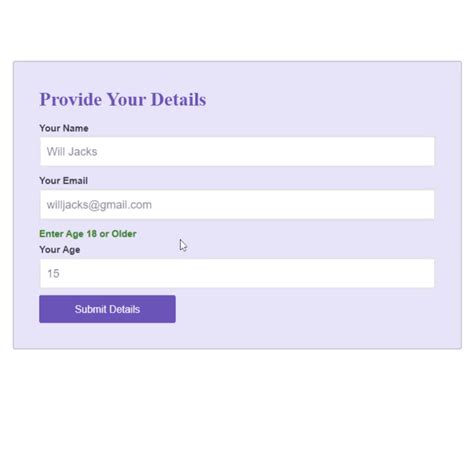 Conditional Fields In Elementor Form Wordpress Plugin Geek Code Lab