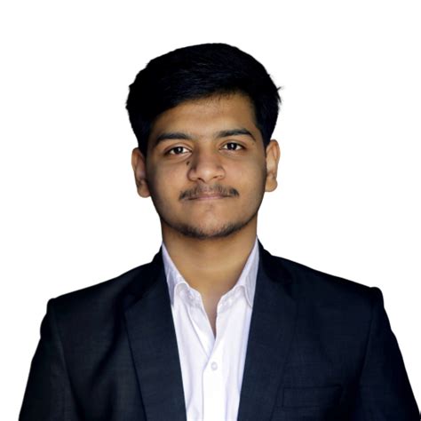 Voltage Multipliers GeeksforGeeks