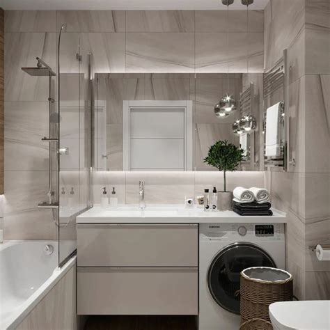 Сантехника с доставкой in 2024 | Bathroom interior, Bathroom design ...