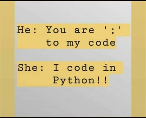 life in nutshell r programmerhumor