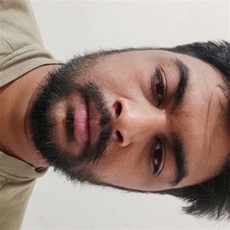 Zunayed Islam North South University Dhaka School Of Business