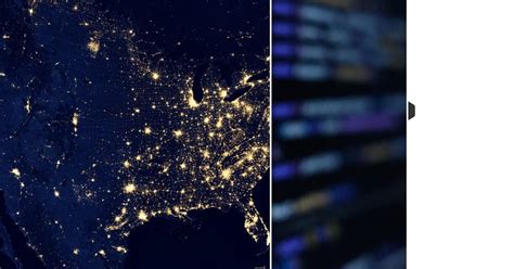 List Nodejs Curated By J C Medium