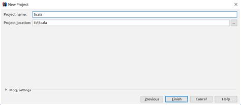 Idea Maven Scala 的导入和使用问题怎么导入scala Csdn博客 Idea Maven Scala 的导入和使用问题怎么导入scala Csdn博客