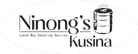 Ninongs Kusina Cebu City