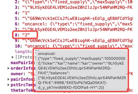 Issue With Nested Inner Contract Calls Issue Warp Contracts Warp GitHub