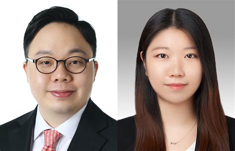 치매 유발 타우 단백질 응집체 기전 첫 규명