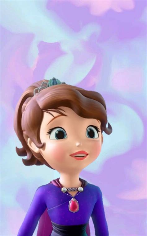 Sofia The First Elena Of Avalor Fan Blog On Tumblr Sofia The First Elena Of Avalor Fan Blog On Tumblr