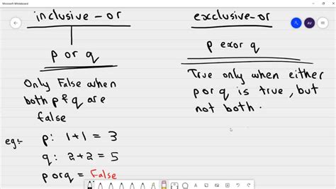 solved translate the following statements into symbolic form using