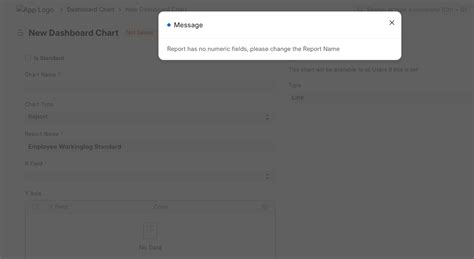 How To Create Dashboard For Daily Worklog Frappe Hr Frappe Forum