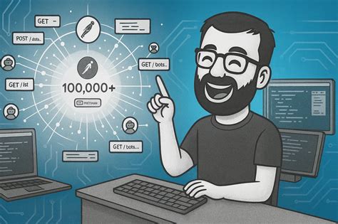 Vibe Code Using Qdrant Mcp Server Connect Multiple Mcp Servers To