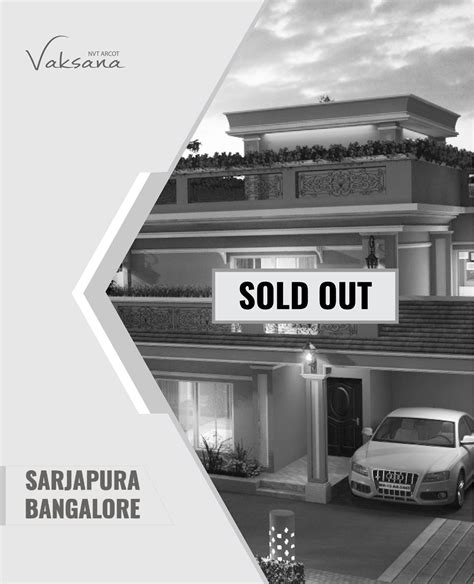 Projects Nvt Quality Lifestyle