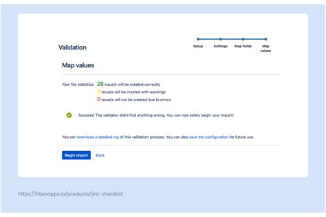 Create Recurring Tickets Automatically This Is How TitanApps Blog