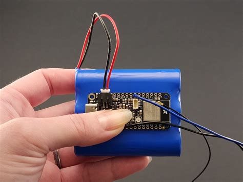 Adafruit Learning System