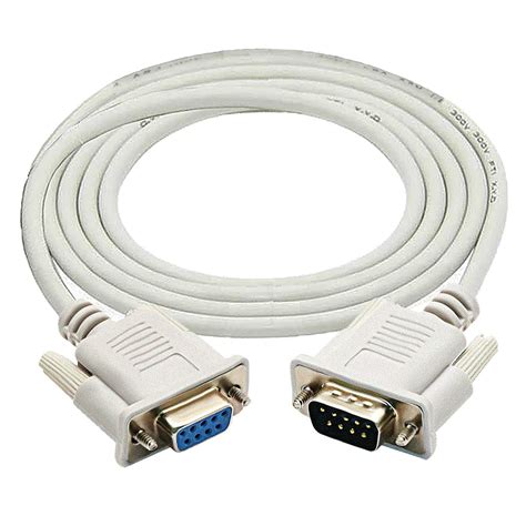 Rs232 Cable Function At Ginny Mccormick Blog