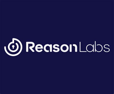 Reasonlabs — Pico Venture Partners