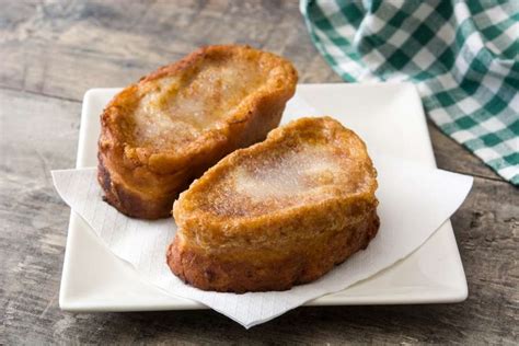 Salvadoran Food 26 Traditional Dishes Of El Salvador Travel Food Atlas