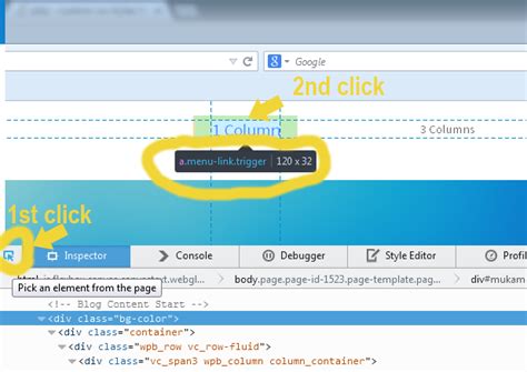 Php Custom Css Styles From Within Inside Wordpress Dashboard Stack Overflow