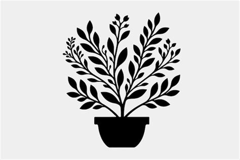 All File Save Template Premium Ai Generated Vector