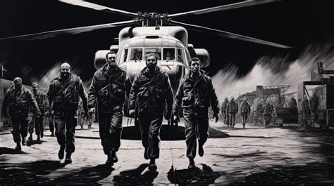 Operation Gladio Natos Covert Cold War Strategy Explained Sofrep