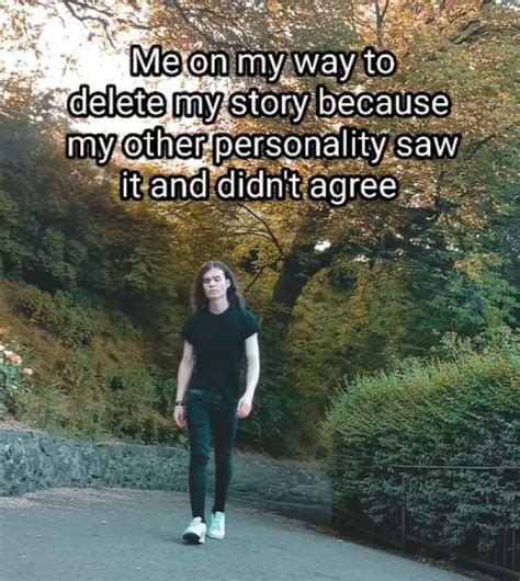 35 Funny Memes Made By An Introvert For Introverts Bored Panda