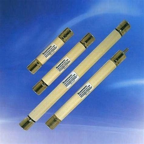 Transformer Protection Fuse At 1800 Unit Rani Gunj Hyderabad ID 4722972555