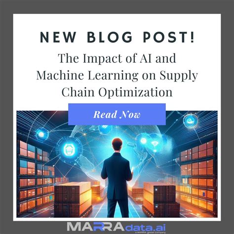 Data Technology Datascience Business Tech Dataanalytics Bigdata