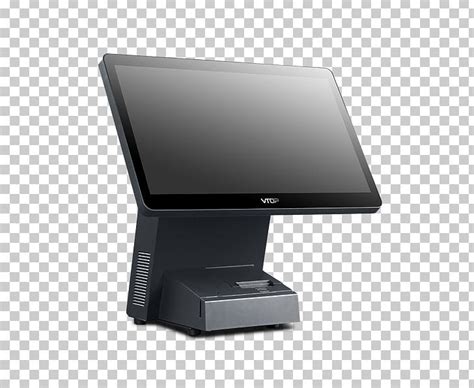 Computer Monitor Accessory Computer Monitors Personal Computer Output