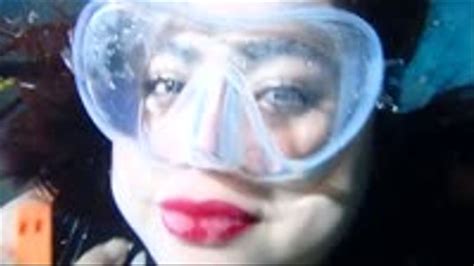 Masterpiece Drd Custom Aqualatinas Clips4sale