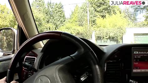 Die Porno Videos In Der Kategorie Gefingert Werden Xhamster