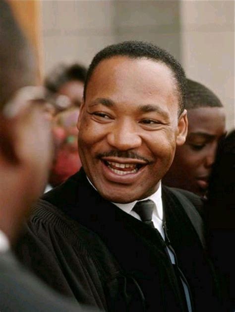 When We Let God Lead The End Results Are Way Better Gaston D Merideth Cec Wcec Cafms Chm