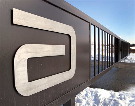 Abbott Stock Wins Fda Nod For Cardiac Monitor Assert Iq Seeking Alpha