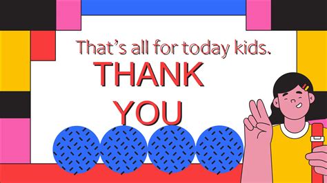 Mdas Multiply Divide Add ànd Subtract 37pptx