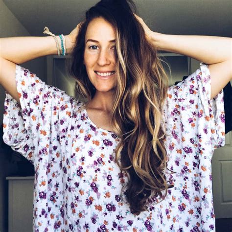 10 Hot Sexy Courtnie Hamel Bikini Pics