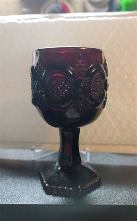 17 Most Valuable Avon Collectibles Value And Price Guide