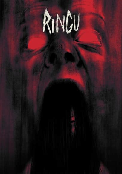 Watch Ringu 1998 Free Movies Tubi