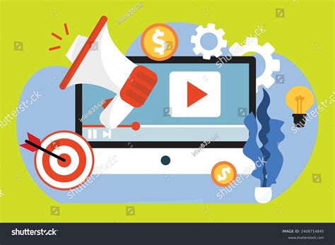 1 Concept Project Initiation Idea Life Cycle 3d Vector Illustration Royalty Free Photos And