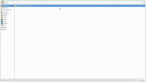 xournal quits crashes when i click on preferences · issue 1831