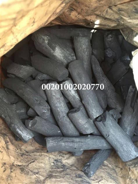 انواع الفحم شركة العربية لتصدير الفحم النباتي والفحم المضغوط